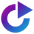 UniDexGas UNDG logo