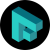 Unifees FEES logo