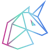 Unimoon UNIMOON logo