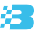 United Bitcoin UBTC logo