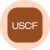 United States Oil Tokenized Fund (Ondo) USOon logo