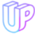 Unity Protocol UNITY logo