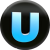 UnityBot UNITYBOT logo