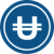 Universal Currency UNIT logo
