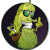 Universal Pickle $UPL logo