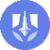 Universe Crystal Gene UCG logo