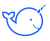 UniWhales UWL logo