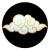 Unkai UNKAI logo