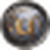 Unrealcoin URC logo