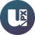 uPlexa UPX logo