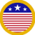 USA Unity Coin UUC logo