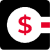 USD CoinVertible USDCV logo