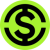 USDGO USDGO logo