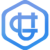Usechain Token USE logo
