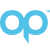 Utopia Genesis Foundation UOP logo