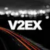 V2EX V2EX logo