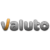 Valuto VLU logo