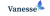 Vanesse VNES logo