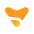 Vanilla VNL logo