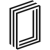 Vanta Network VNT logo