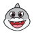 Vaquita VAT logo