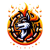Vatra INU VATR logo