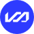 Vaulta A logo