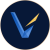 Vaultka VKA logo