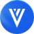 Vector VEC logo