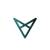 Vector Space Biosciences, Inc. SBIO logo