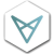 Vectorspace AI VXV logo