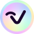 VEED VEED logo