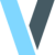 VEHICLE DATA ARTIFICIAL INTELLIGENCE PLATFORM VAIP logo