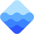 Vela Exchange DXP logo