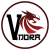 VeldoraBSC VDORA logo