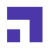 VELIC VELT logo