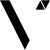 Veltor VLT logo