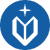 Diem DIEM logo