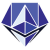VENJOCOIN VJC logo