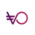 VeraOne VRO logo