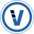 VeriBlock VBK logo