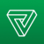 Verified Emeralds VEREM logo