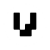 Veritas Protocol VPT logo
