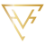 Versatile Finance $VERSA logo