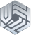 VesTallyToken VTT logo