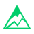 VestChain VEST logo