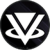 VIBE VIBE logo