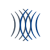 Victorum (VicPayments) VICPAY logo