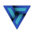 Vidulum VDL logo