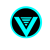 Vincenzo Network VZN logo